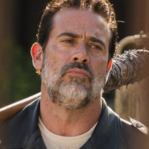 'The Walking Dead' Director Explains Season 7 Finale - ZergNet