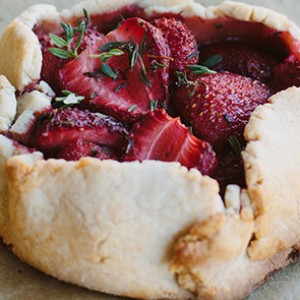 The Only Food Guide You'll Need This Easter - ZergNet