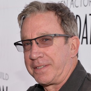 Tim Allen Opens Up About Time in Prison - ZergNet