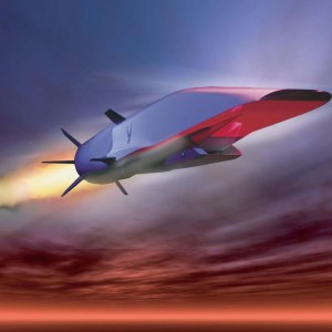 Russia Develops Hypersonic 4,600 mph Zircon Missile - ZergNet