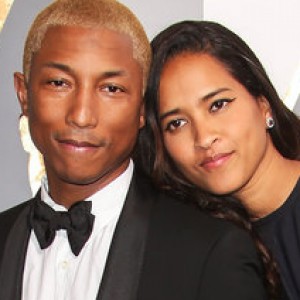 See Every Celebrity Baby Born in 2017 - ZergNet