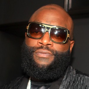 Rick Ross Avoids Jail Time in Kidnapping Case - ZergNet