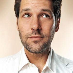 15 Quotes from Paul Rudd That Make Him Awesome - ZergNet