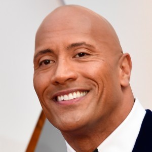 Dwayne 'The Rock' Johnson Finally Reveals Why He's Bald - ZergNet