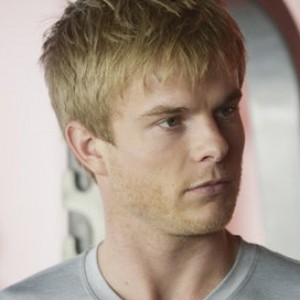 'Quantico' Teases Caleb's Return - ZergNet