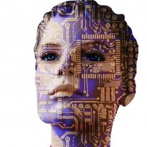 How Close Are We to Actually Melding Mind & Machine? - ZergNet