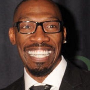 Charlie Murphy Kept Illness Secret from 'Power' Cast and Crew - ZergNet