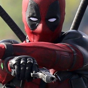 10 Things You Didn't Know About 'Deadpool' - ZergNet