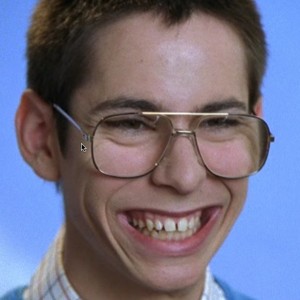 20 Jokes That Only Geeks Will Understand - ZergNet