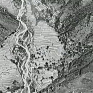 Pentagon Releases Video of MOAB Moment of Impact - ZergNet