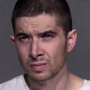 Ex-'Deadliest Catch' Star Jake Harris Gets Arrested - ZergNet