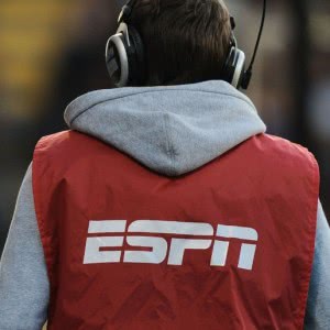 ESPN Laying Off 100 Employees, Including Some Familiar Faces - ZergNet