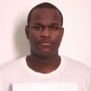 Lawyer Details 'Horrifying' Execution of Kenneth Williams - ZergNet