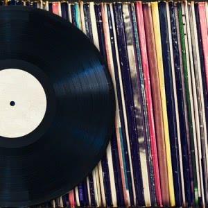 Here Are the 25 Most Expensive Vinyl Records on the Market - ZergNet