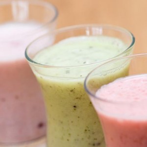 7 Smoothie Mistakes You're Probably Making - ZergNet