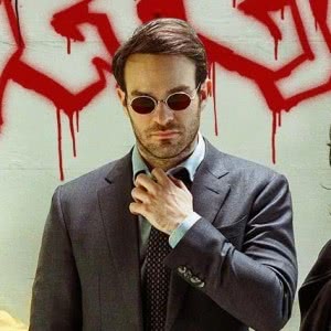 10 Awesome Moments From 'The Defenders' Trailer - ZergNet