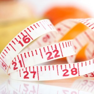 7 Best Weight-Loss Tips to Start Dropping Pounds Today - ZergNet