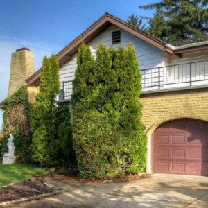 What's Inside This Average-Looking House Might Knock You Out - ZergNet