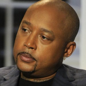 Daymond John Opens Up About His Private Cancer Battle - ZergNet