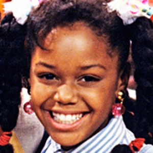 20 Child Stars Gone Bad - ZergNet