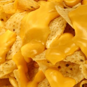 Mom Paralyzed After Eating Gas Station Nacho Cheese - ZergNet