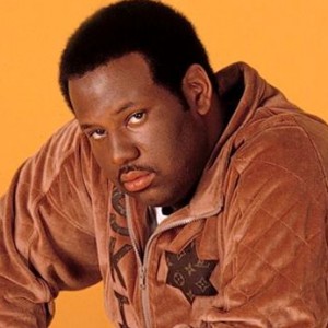 Legendary Hip-Hop DJ Passes Away - ZergNet