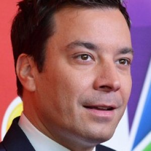 Jimmy Fallon Gets Candid About Drinking Allegations - ZergNet
