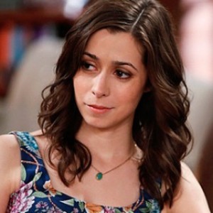 The Cut 'HIMYM' Scene That Could've Changed Everything - ZergNet