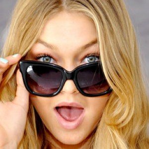 Gigi Hadid's Real Name Revealed - ZergNet