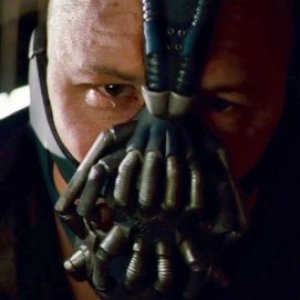 Tom Hardy's Greatest Movie Roles - ZergNet