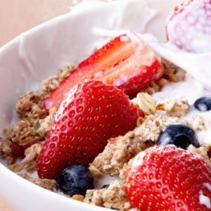 6 Foods You Should Break Up With Right Now - ZergNet