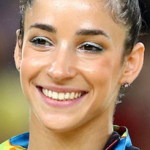 The Untold Truths of the Final Five Gymnastics Team - ZergNet