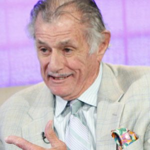 Legendary Sports Writer Frank Deford Dead At 78 - ZergNet