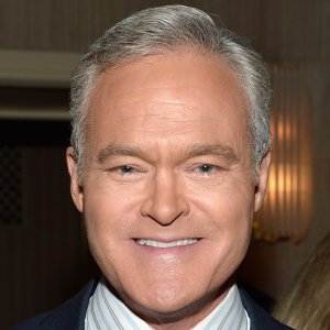 Scott Pelley Out at 'CBS Evening News' - ZergNet