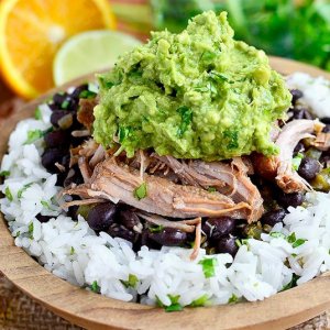 50 Easy One-Pot Recipes You Can Make Tonight - ZergNet