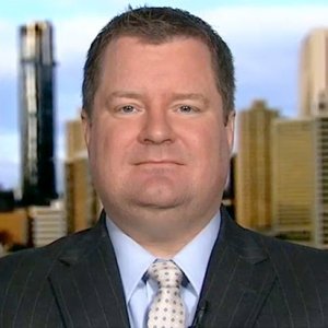 Conservative Reporter Goes Viral for Global Warming Statement - ZergNet