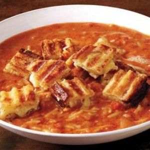 13 One-Pot Recipes for Busy Nights - ZergNet