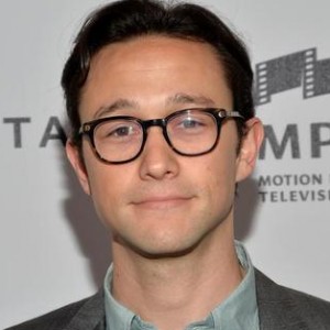 20 Hollywood Geeks Who Are Actually Quite Attractive - ZergNet