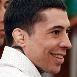 War Machine Is Going to Prison for Life - ZergNet