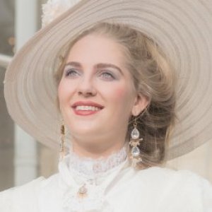 How the 'Healthy Body' Has Changed Throughout Time - ZergNet