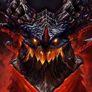 The Most Massive Video Game Bosses Ever - ZergNet