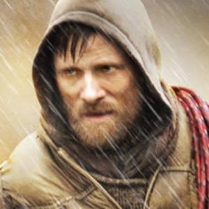 5 Deeply Unsettling Movie Scenes You Can't Un-See - ZergNet