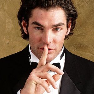 The Worst Prizes Ever Awarded on Reality TV - ZergNet