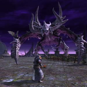 Rift: Ashes of History Review - ZergNet