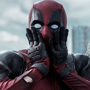 Josh Brolin Debuts Cable Haircut for 'Deadpool 2' - ZergNet