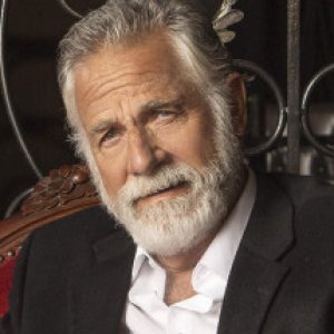 The ‘Most Interesting Man in the World’ Has a New Gig - ZergNet