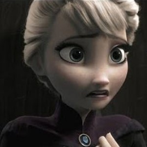 'Frozen' Horror Movie Trailer Might Actually Give You Chills - ZergNet