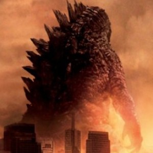 7 Things You Need To Know About 'Godzilla' - ZergNet