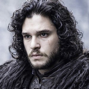 Jon Snow's Real Name May Have Been Revealed - ZergNet