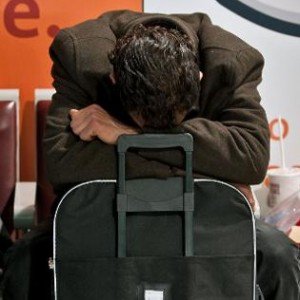 How To Avoid The Worst Travel Nightmares - ZergNet